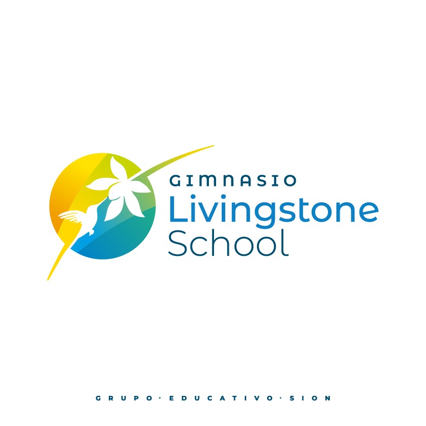 Gimnasio Livingstone School | Colegio Innovador en Zipaquirá